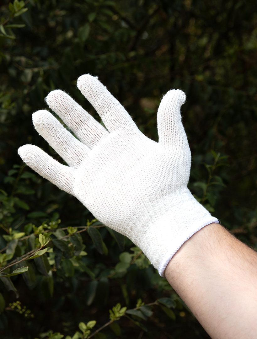 Hand Saver Glove Liners – Buck Junkie